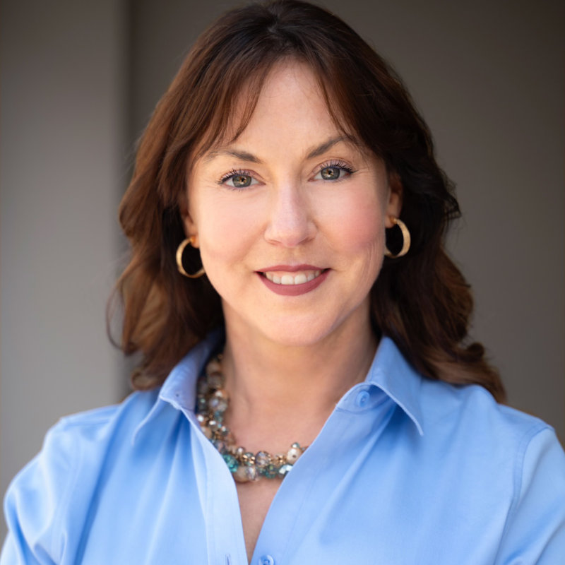 About -Verif-i is an Independent Seismic Consultancy Company